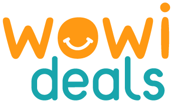 Wowi Deals